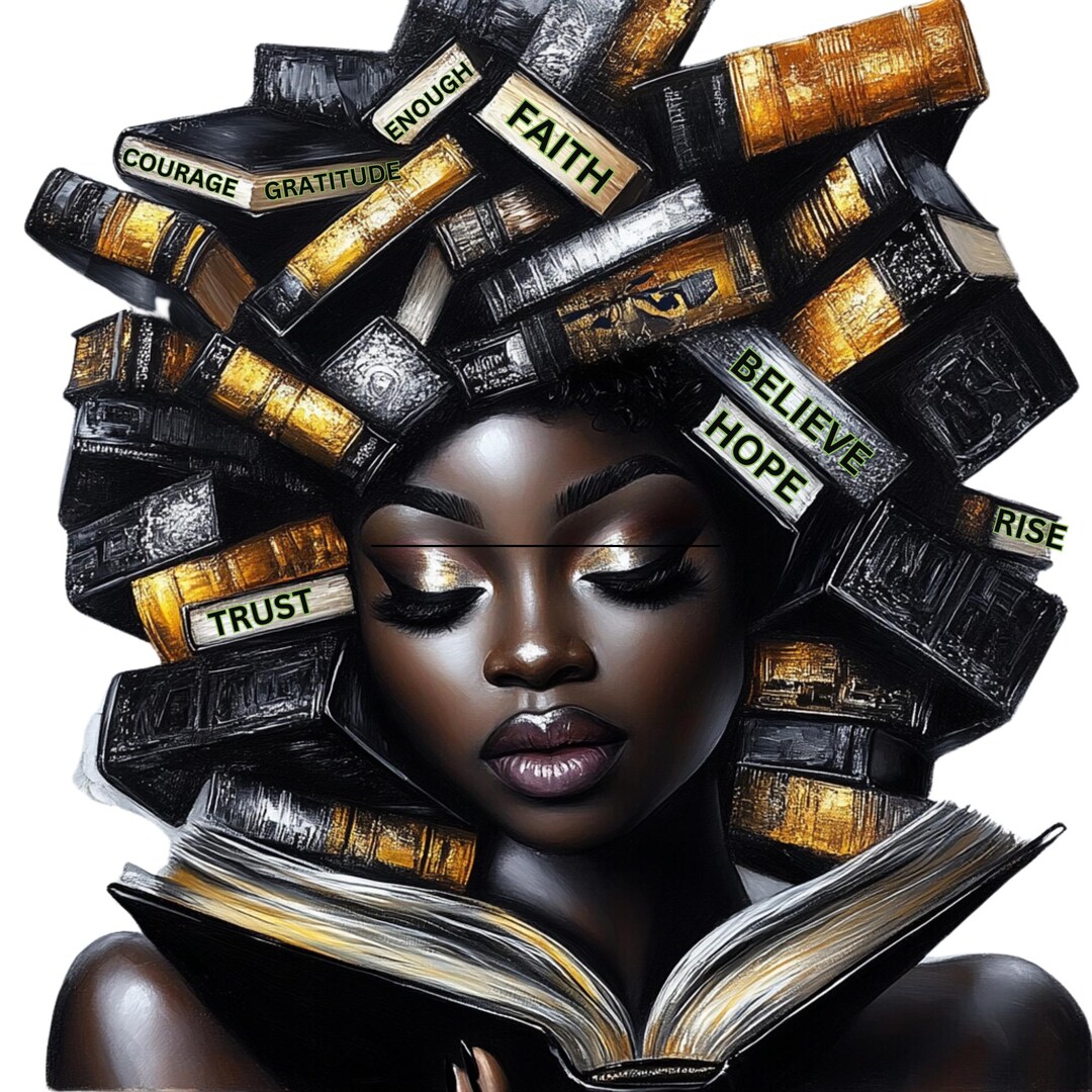 High-resolution Printable Art for Versatile Uses. Perfect for Creating ...