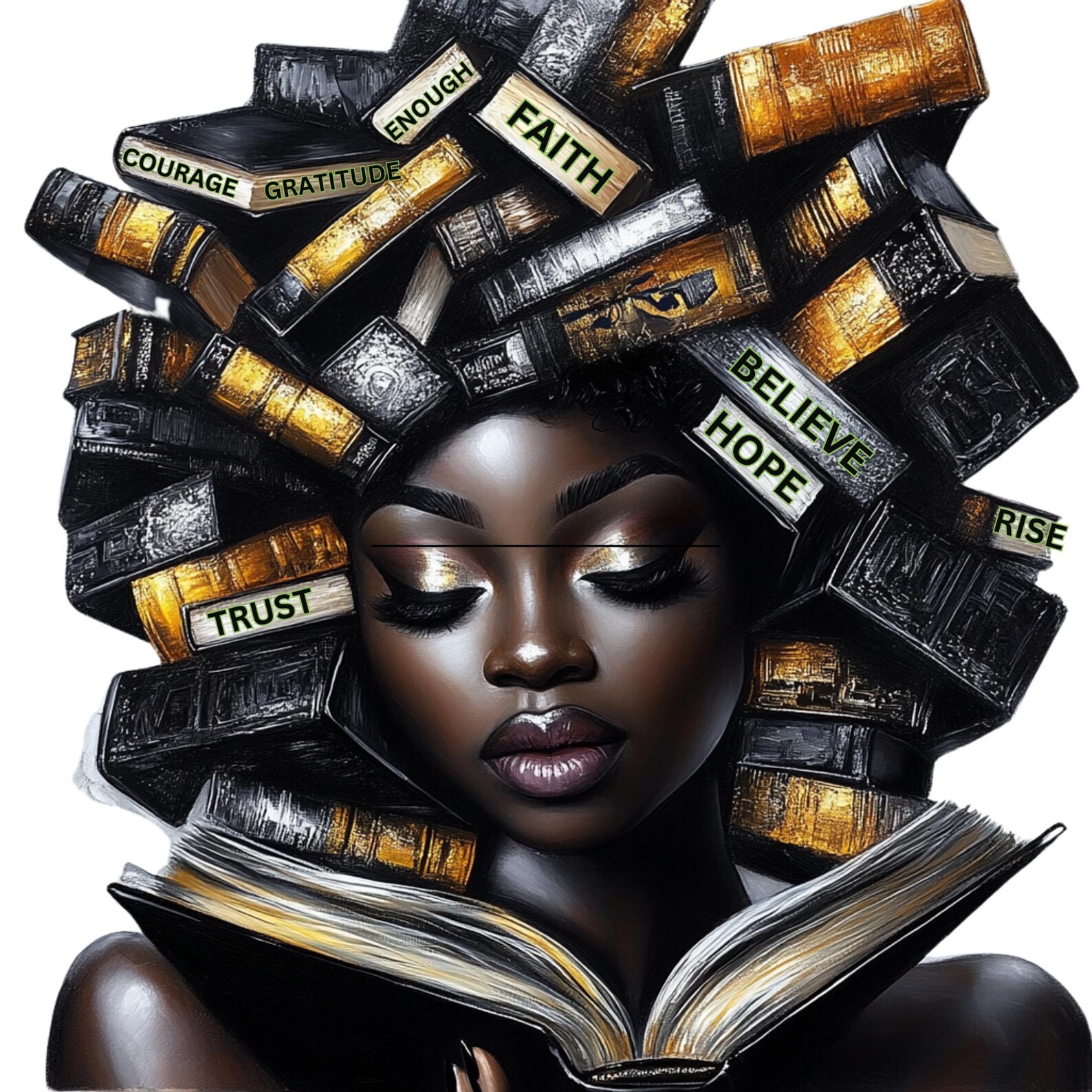 High-resolution Printable Art for Versatile Uses. Perfect for Creating ...