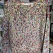 Coat of Many Colors - Etsy
