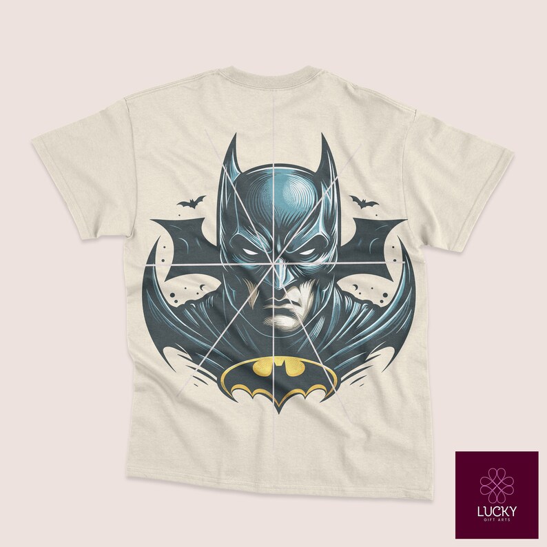Dark Knight Svg, Night Knight Svg, Hero of the City Vinyl Cut, and More ...