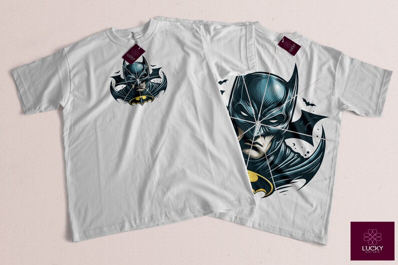 Dark Knight Svg, Night Knight Svg, Hero of the City Vinyl Cut, and More ...