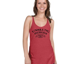 Women's Tank Tops - Etsy India