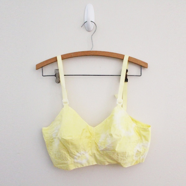 Bullet Bra - Etsy