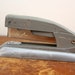 Vintage 1950s Swingline 77 Pair of Swingline Staplers // Mid - Etsy