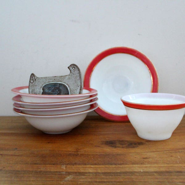 1950s Dinnerware - Etsy