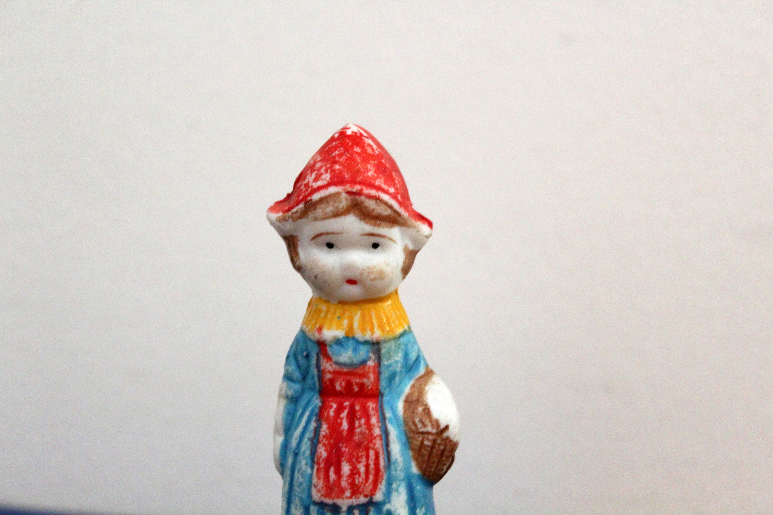 Kewpie Apron - Etsy Kewpie Apron - Etsy