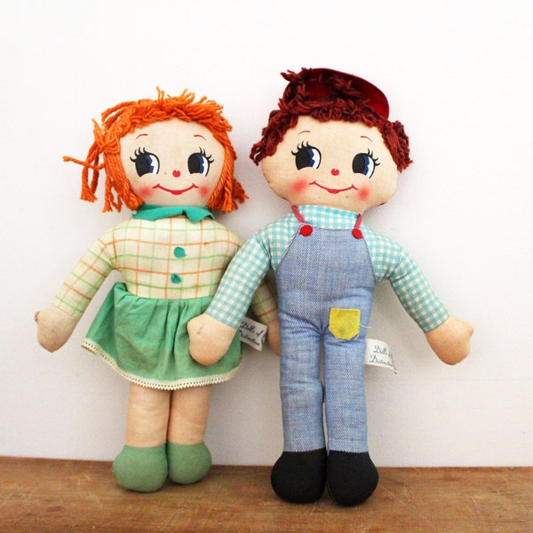 Knickerbocker - Etsy