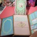 Scrapbook,photo, Journal Book, Flip Book Journal - Etsy