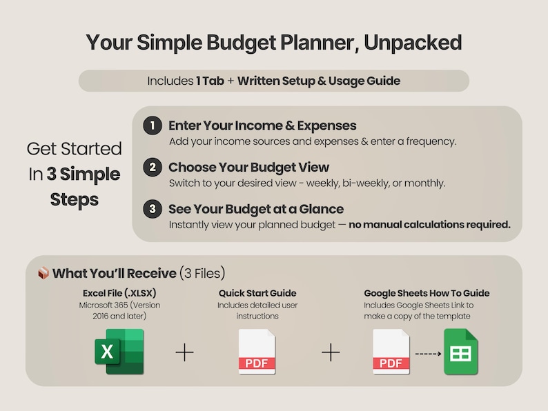 Finance Budgeting Spreadsheet Google Sheets Budget Planner Excel ...
