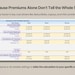 Health Insurance Comparison Tool Template Google Sheets Spreadsheet ...