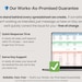 Health Insurance Comparison Tool Template Google Sheets Spreadsheet ...