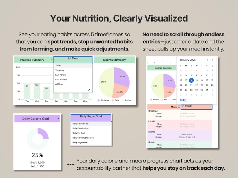 Peptide Tracker Google Sheets Weight Loss Tracker Excel Spreadsheet ...