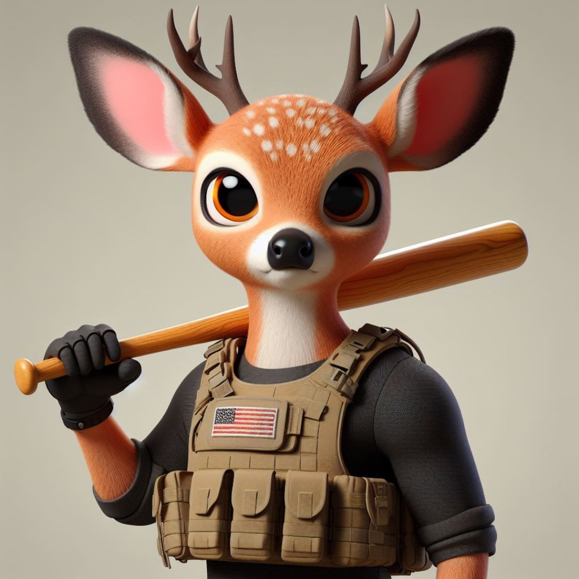 Custom 3D NFT Collection Art3d Character3d Modelingnft Art Collection3d ...