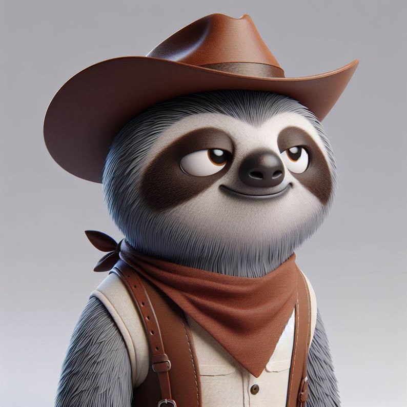 Custom 3D NFT Collection Art3d Character3d Modelingnft Art Collection3d ...