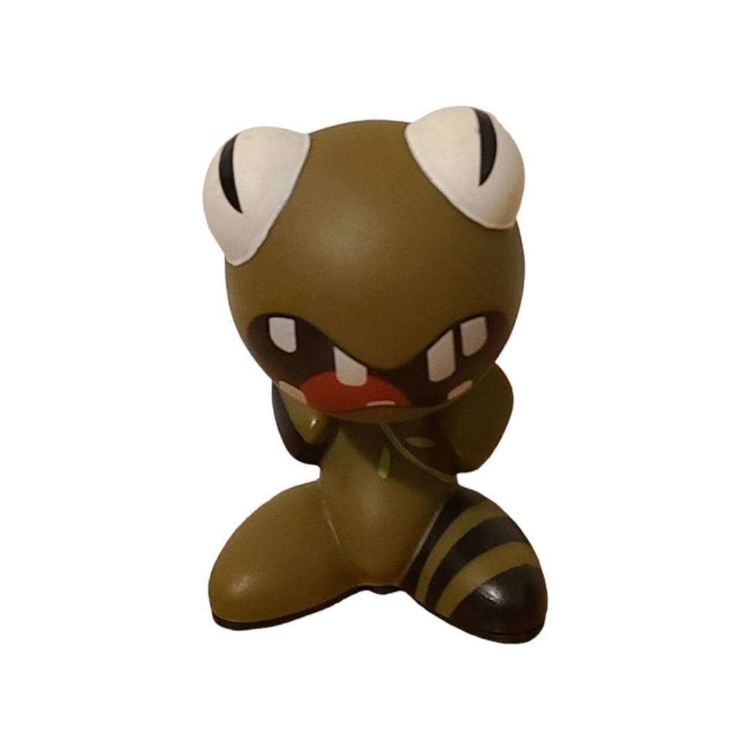 EUC Y2K Extra Rare Mattel U.B Funkeys tiki Olive, Untested Computer ...