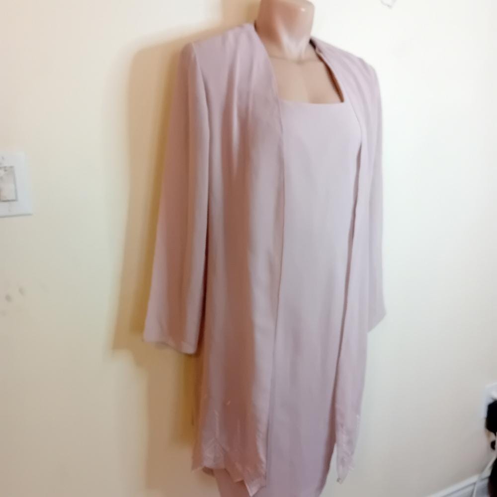 Vintage Vtg Plus Size 1990s 90s Modest Womens Ethnic International Nu ...