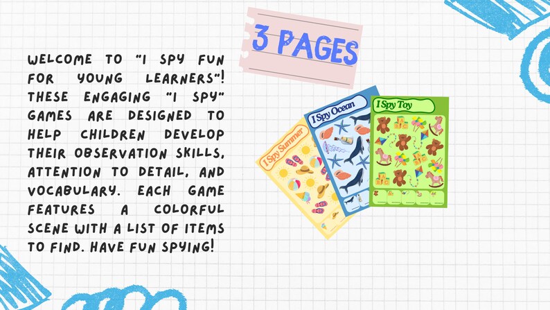 Printable Worksheets for Kids, Kindergarten Activities, Kids Activity ...