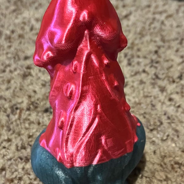 Bad dragon - Etsy France