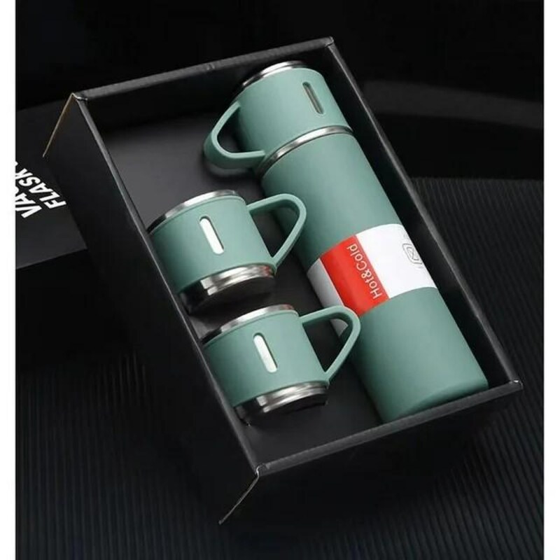 Double Layer Coffee Cup - Etsy