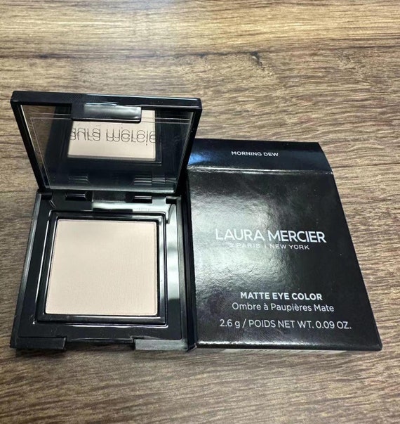 Laura Mercier Eyes