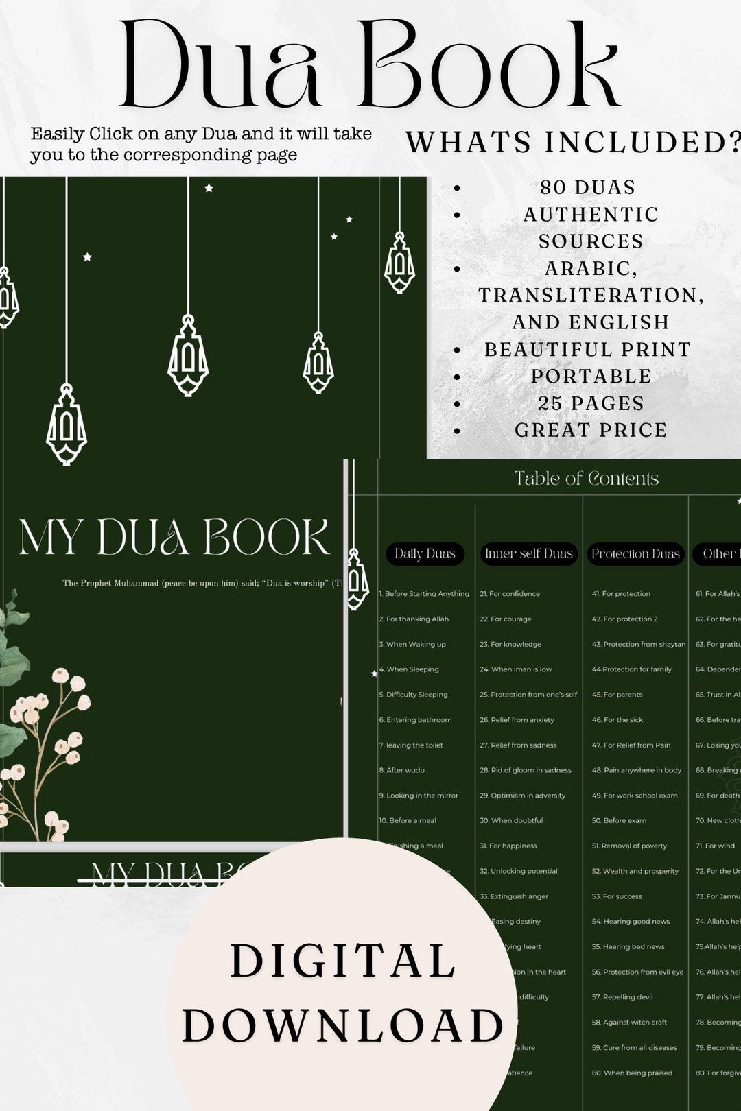 This item is unavailable - Etsy