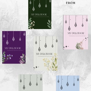 Pink Dua Book - Islamic Supplication Book | Daily Duas for Muslims ...