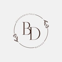 Pink Dua Book - Islamic Supplication Book | Daily Duas for Muslims ...