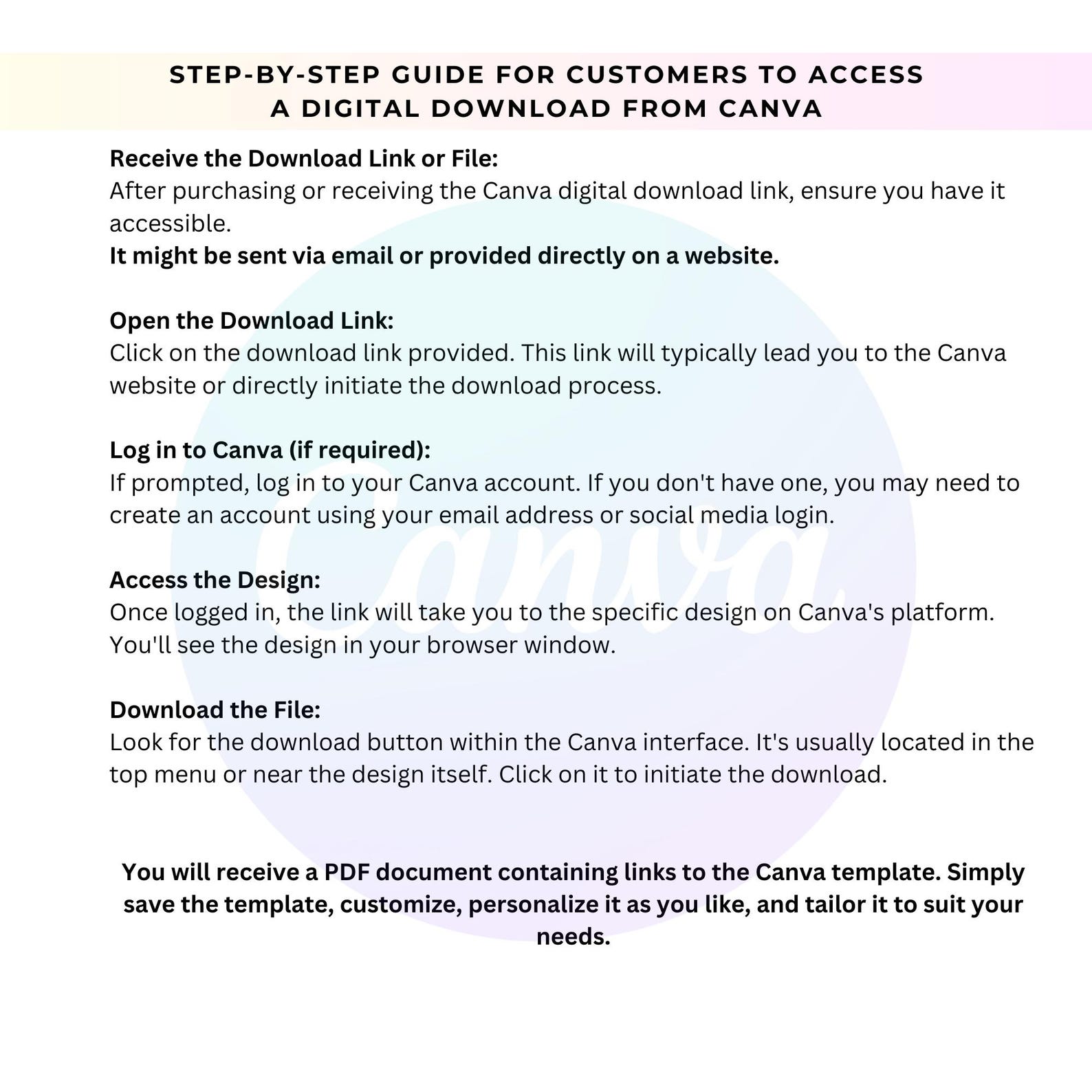 30 Bookstagram Instagram Canva Templates Designed Perfect for Book ...