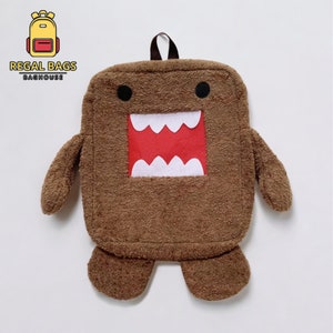Domo - Etsy