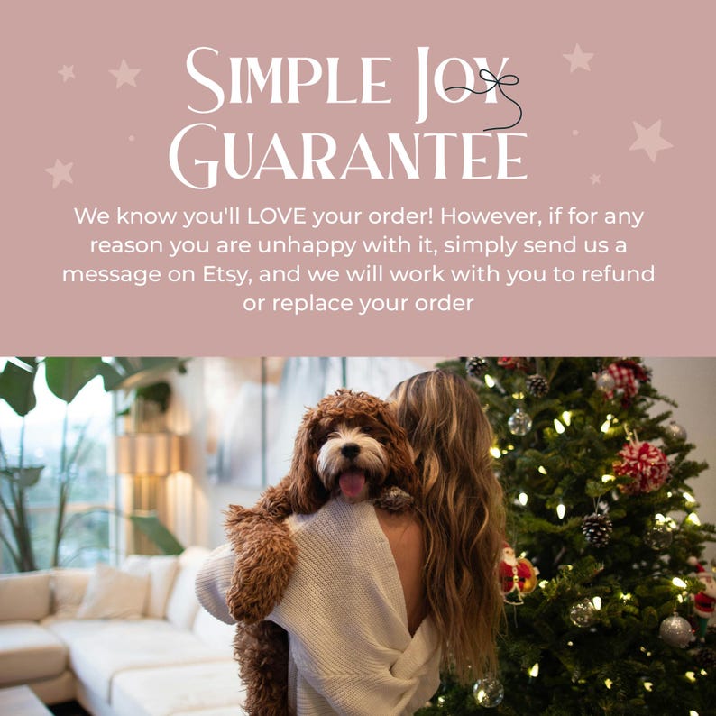 I Wish You Lived Next Door Ornament, Custom 2024 Christmas Decoration ...