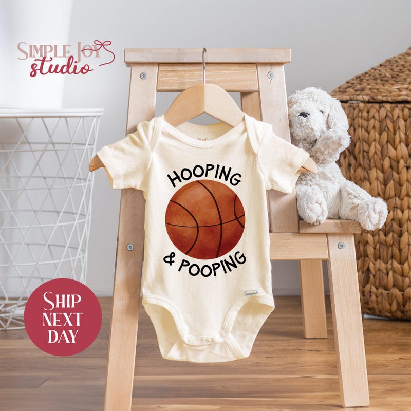 Hooping Clothes - Etsy