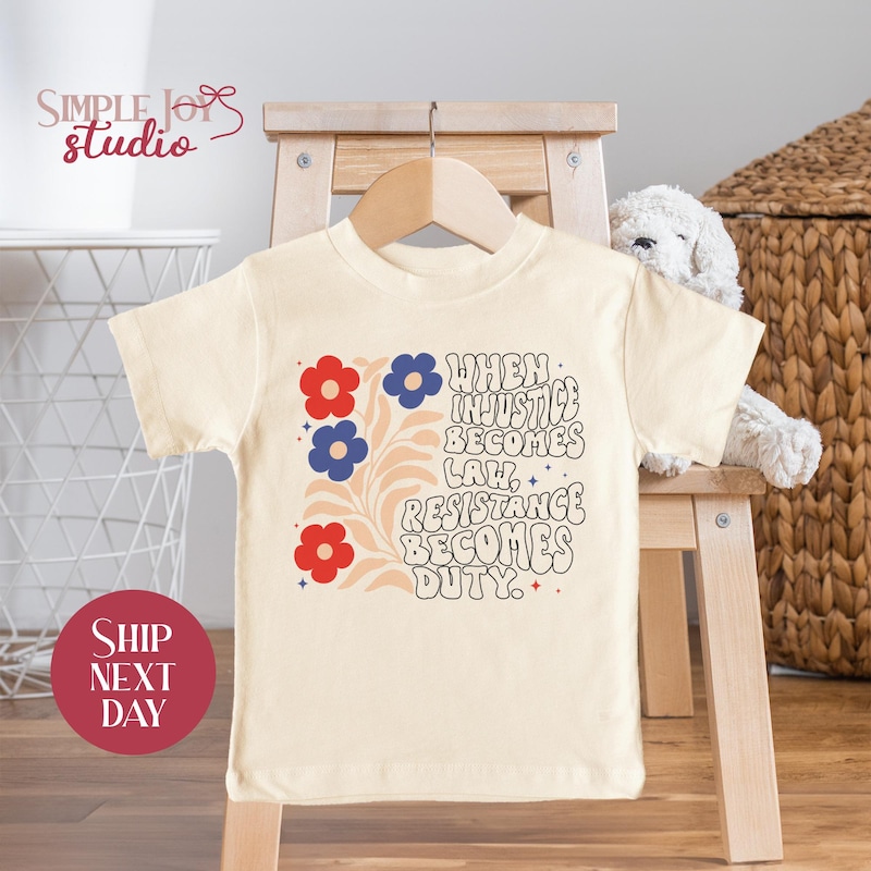 Political Baby - Etsy