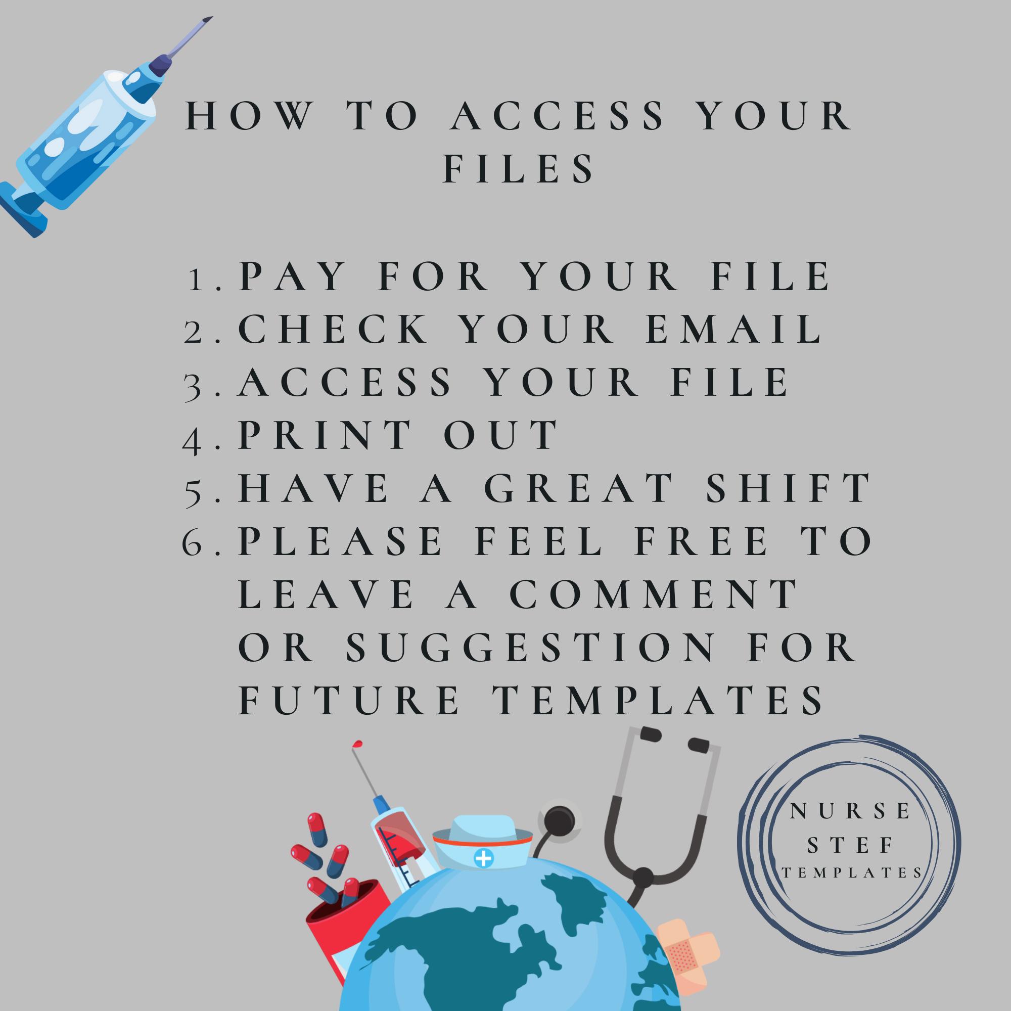 Central Line & CVP Tips and Tricks Powerpoint Presentation, Critical ...