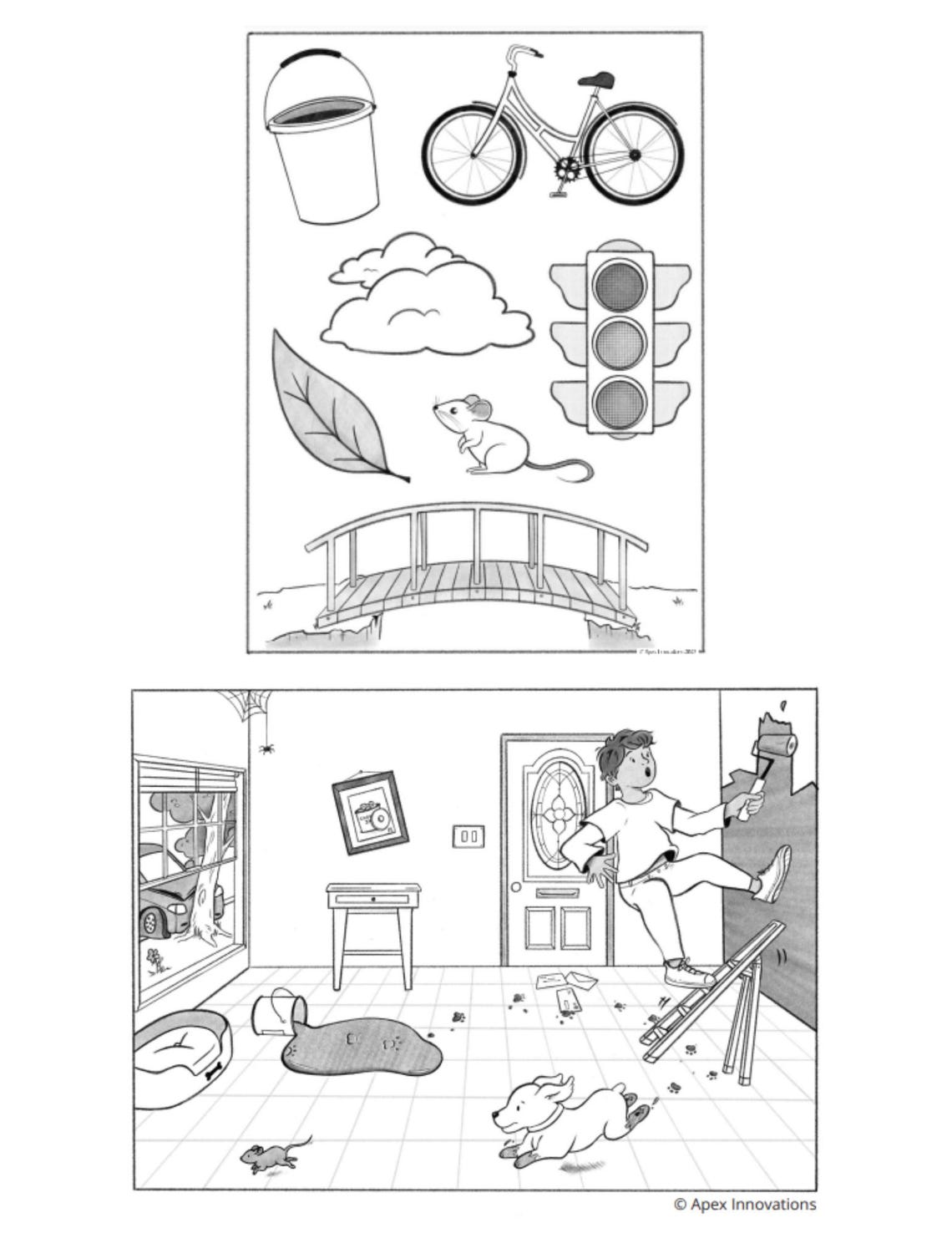 NIH Stroke Scale Cheat Sheet for Nurses, NIH Stroke Score, Neuro ICU ...