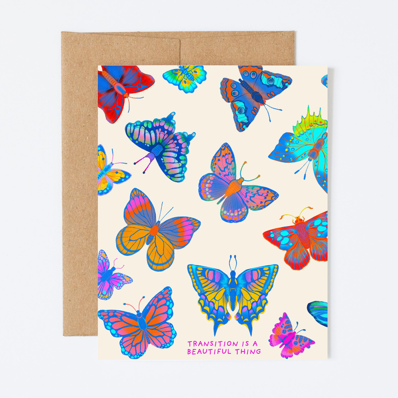 Lesbian and Trans Masc - Etsy