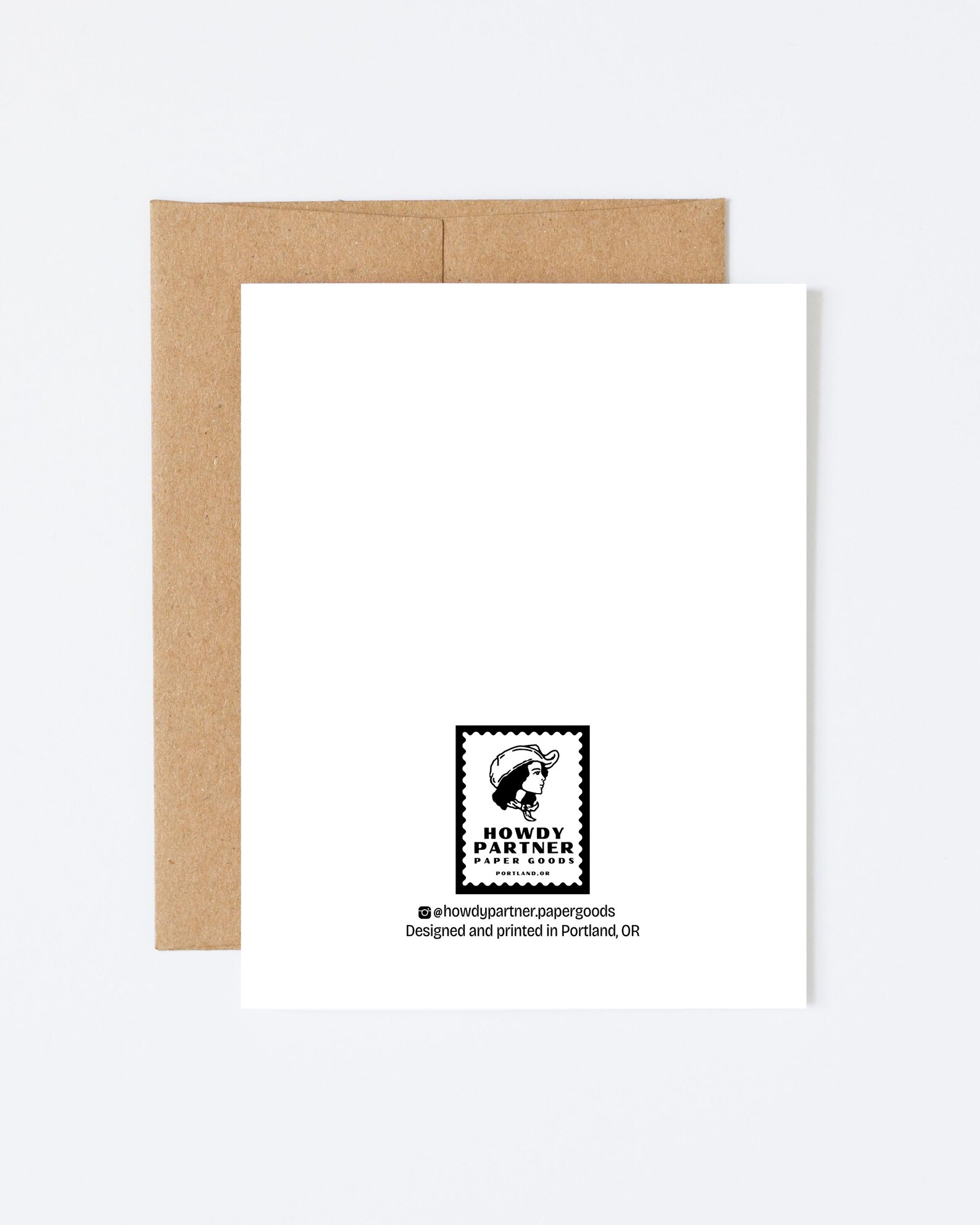 BIG MOVES YAY - Moving Greeting Card - Blank Inside - Etsy