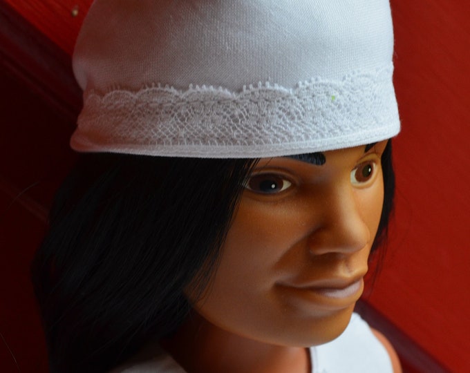 Taino Medicine Man Doll - Etsy