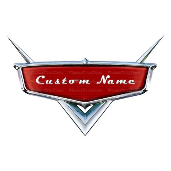 Car Signs - Etsy