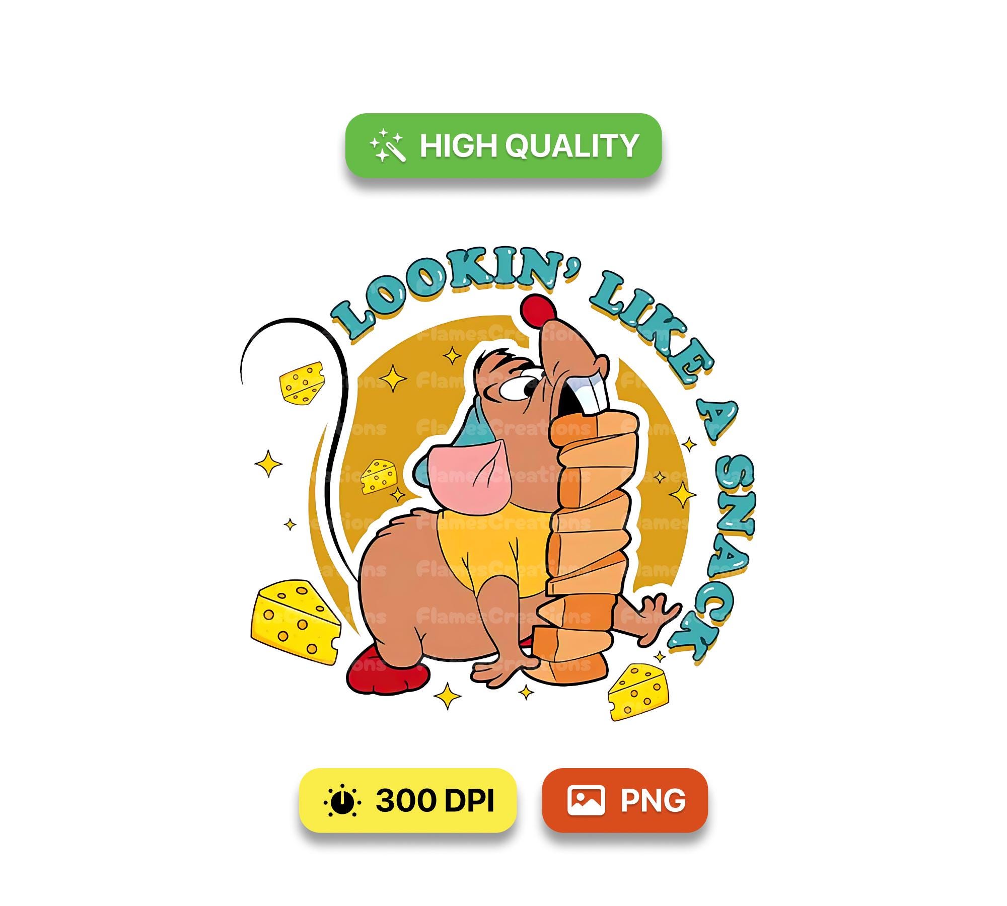 Ratatouille Png, Ratatouille Remy Png, Anyone Can Cook Png, Ratatouille ...