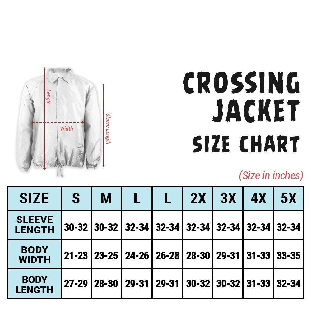 Phi Beta Sigma Custom White Line Jacket Fraternity Crossing Jacket 2125