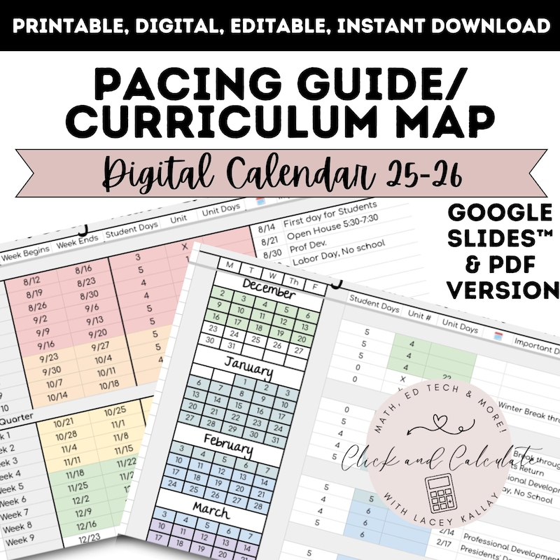 Maps Google Maps - Etsy