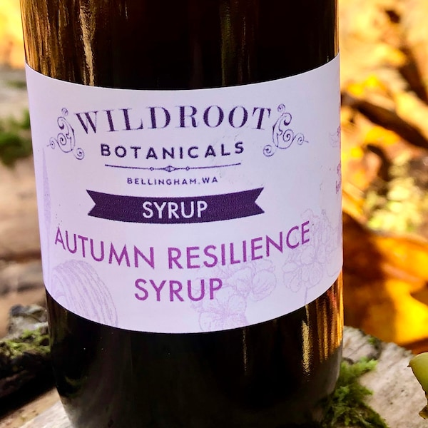 wildroot - Etsy
