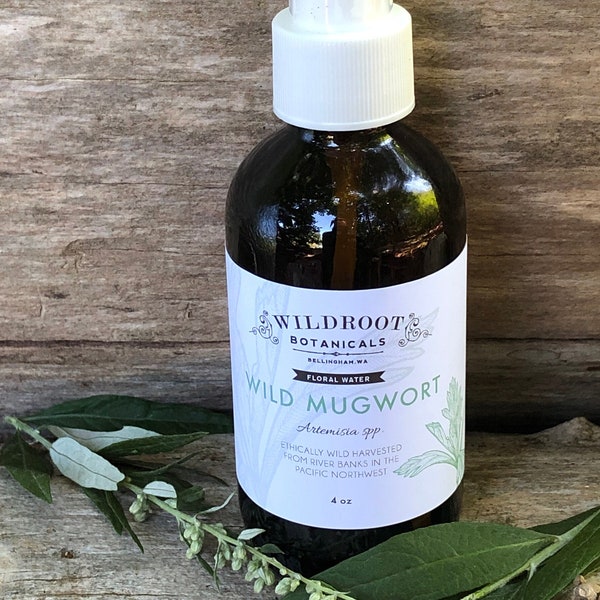 wildroot - Etsy