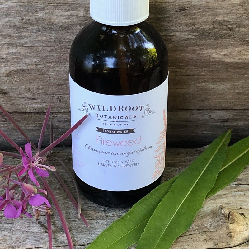 wildroot - Etsy
