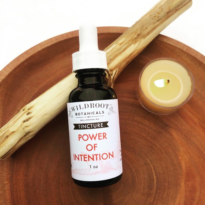 wildroot - Etsy