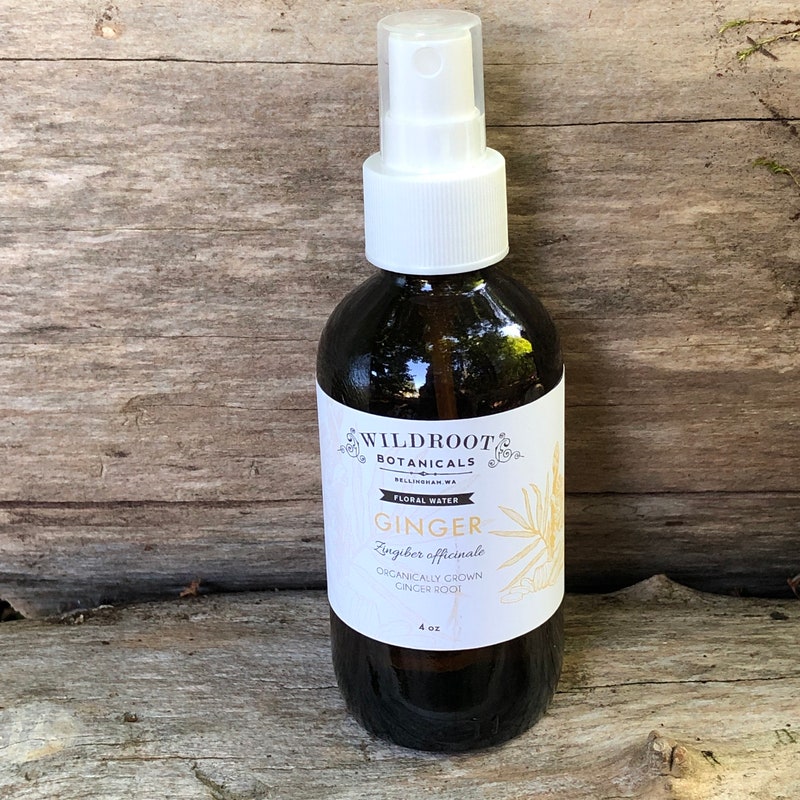 wildroot - Etsy