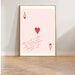Playing Card Saying Poster - Etsy