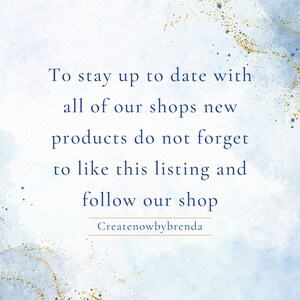 House | Mandala | Dining Table Decor | Table Decor | Housewarming Gift ...