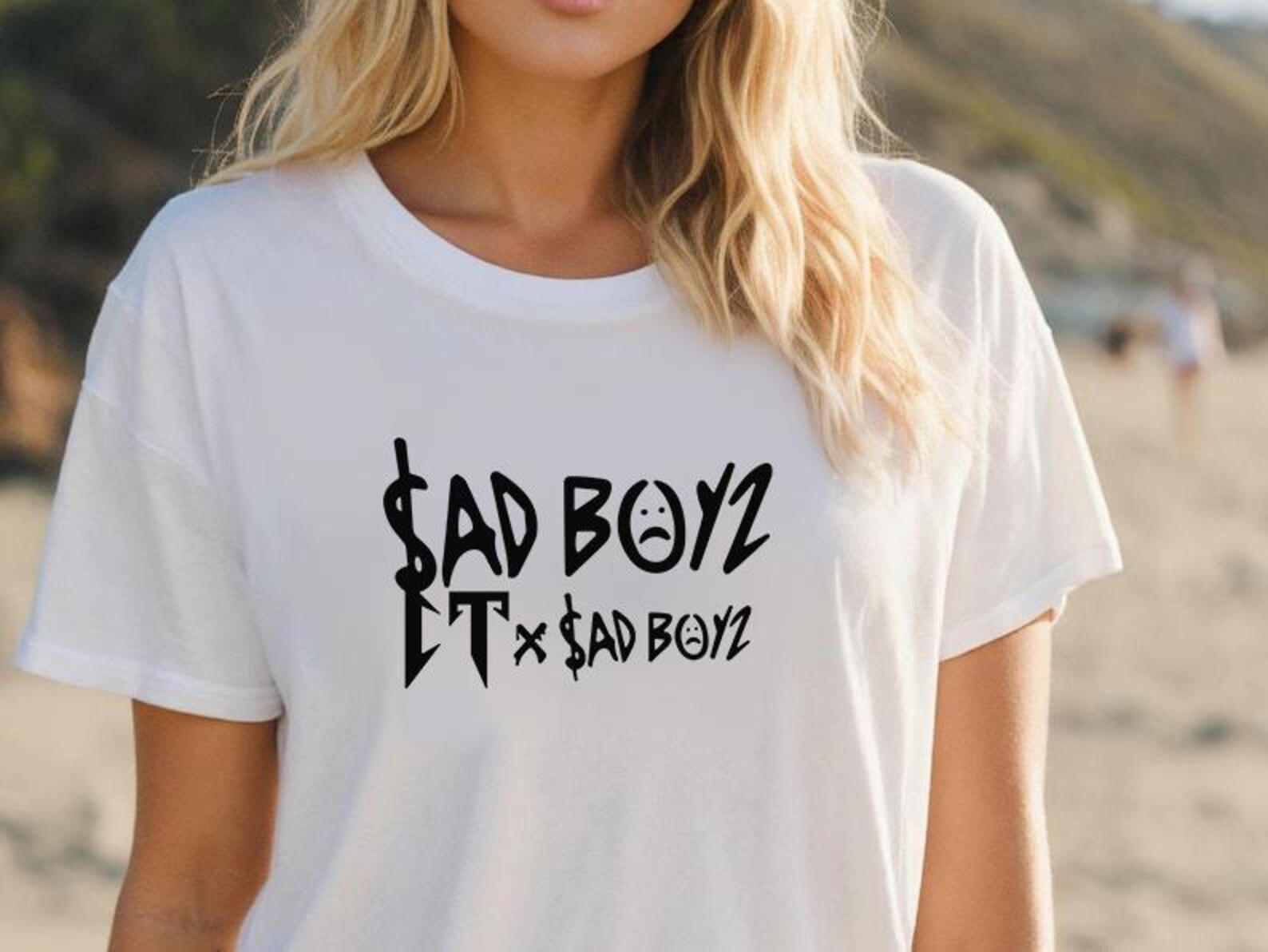 Sad Boyz Streetwear SVG Bundle, Cricut Cut Files (digital Download) - Etsy