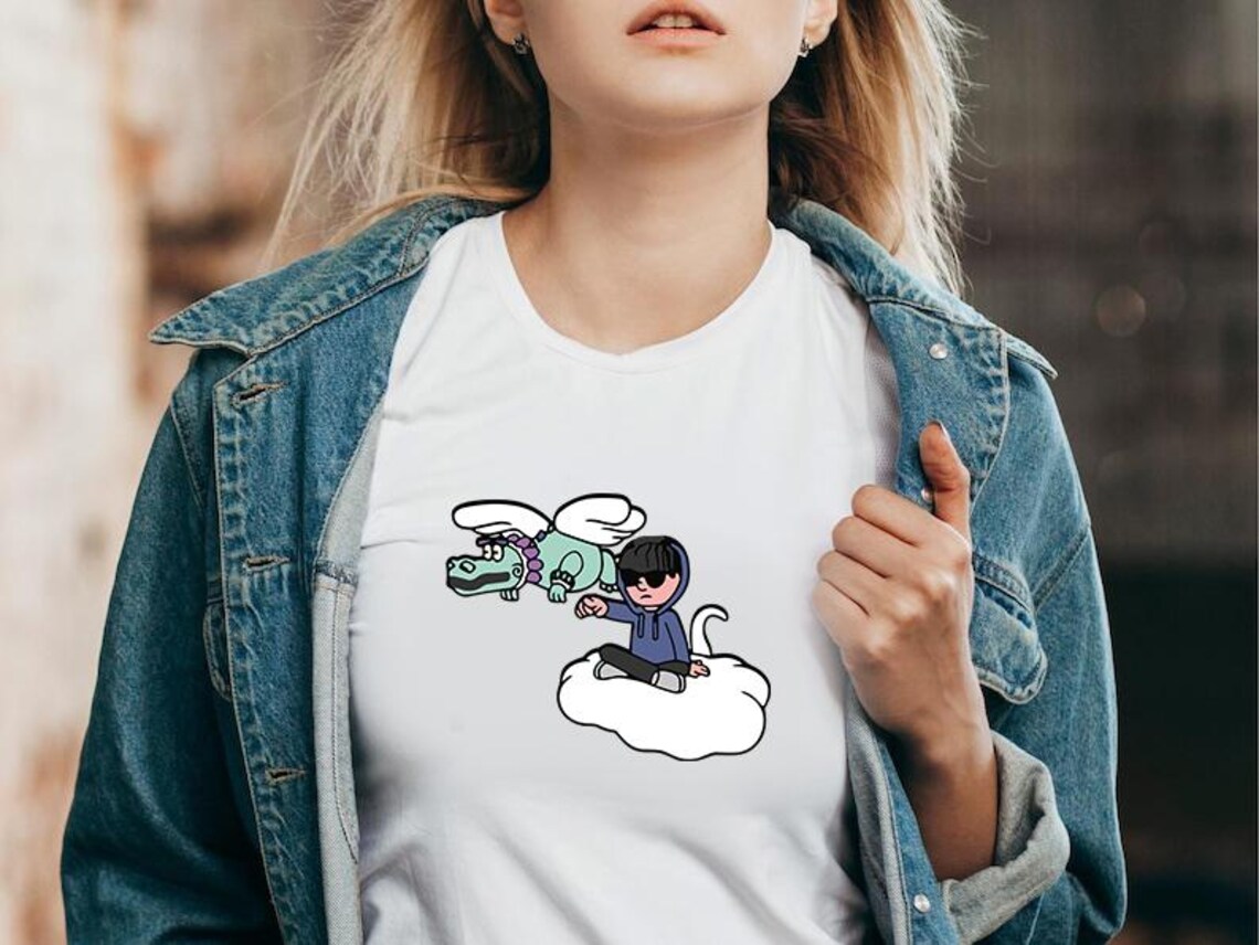 Sad Boyz Streetwear SVG Bundle, Cricut Cut Files (digital Download) - Etsy